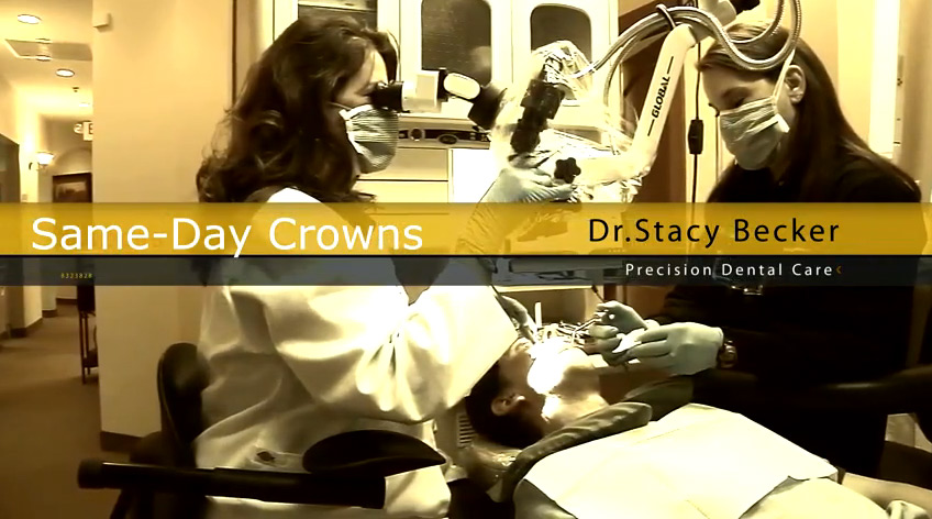 Stacy Becker (Web-Waiting Room) - LumiVid: Motion ContentLumiVid: Motion Content